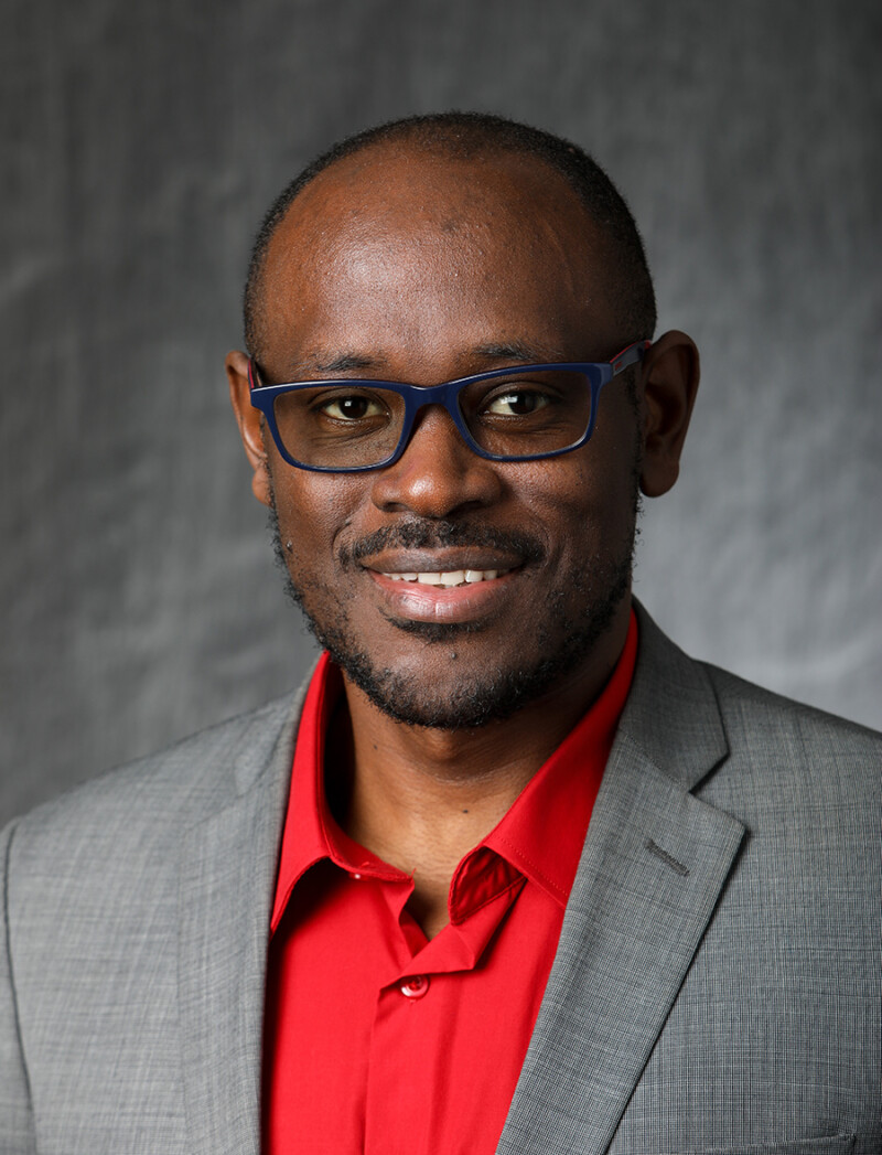 MEMBERS – FOHTUNG LAB